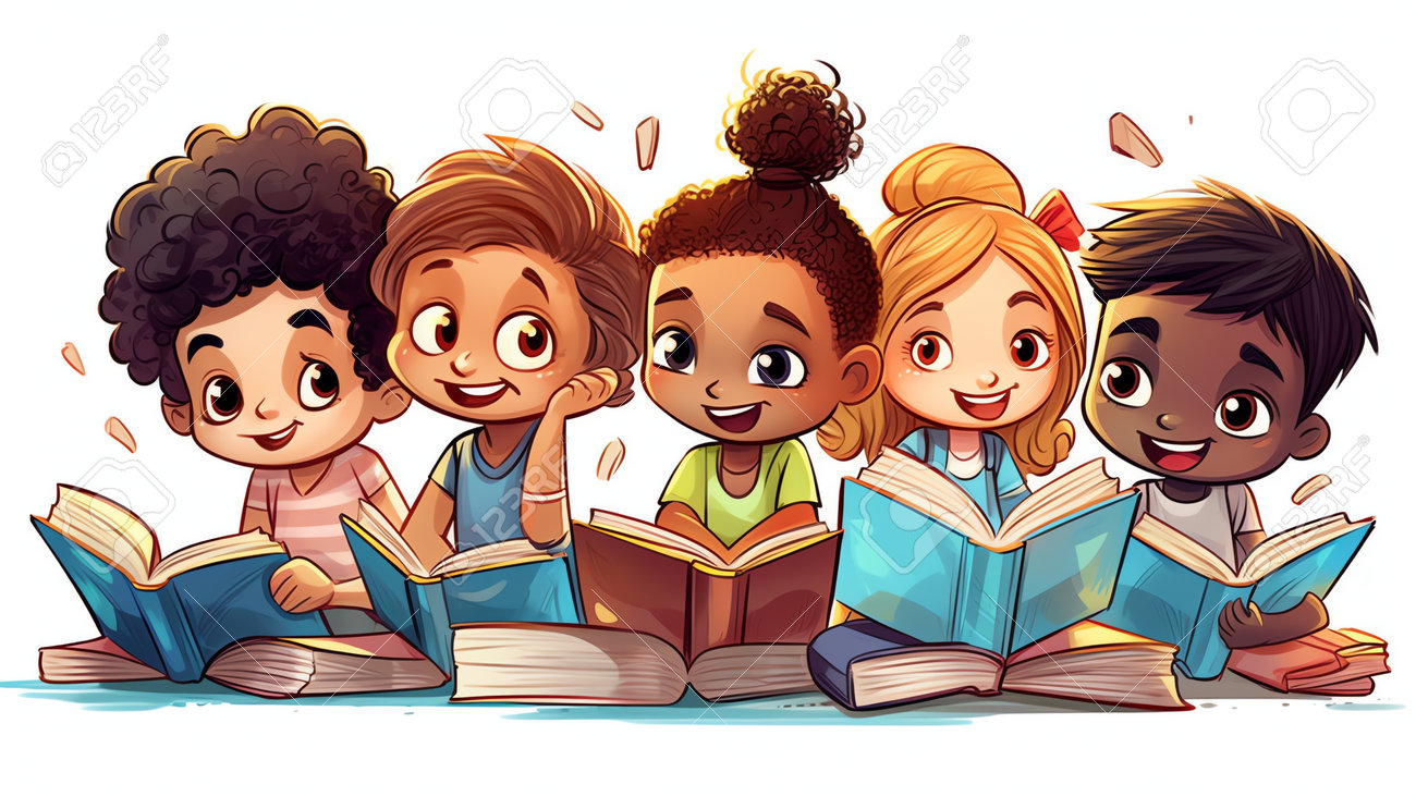 2. PARA SER BUEN ESCRITOR Y BUENA ESCRITORA. | Un cuento, dos cuentos, tres cuentos